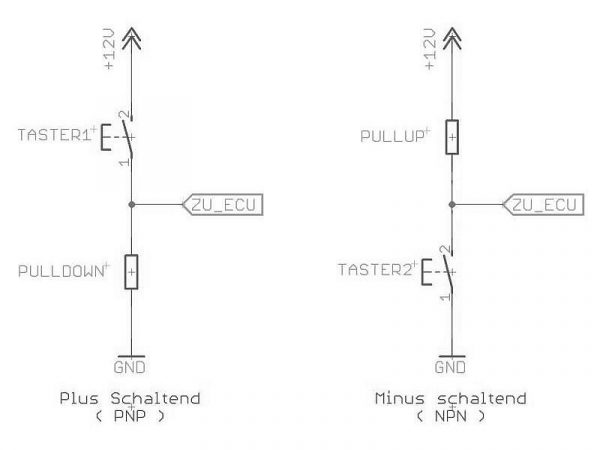 Start Stop Automatik Dauerhaft Deaktivieren - Ramser Elektrotechnik